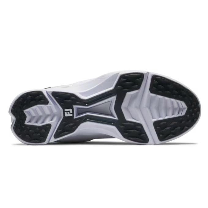 FootJoy（フットジョイ） ゴルフシューズ スパイクレス レディース