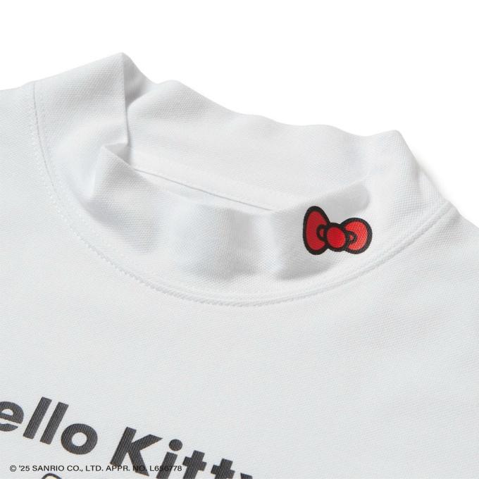 NEW ERA（ニューエラ） ゴルフウェア 半袖シャツ レディース Women's