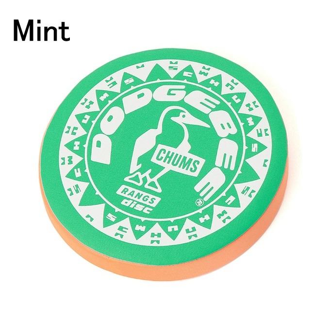 CHUMS チャムス(CHUMS) フライングディスク ドッジビー270 CH62-2138 : ヒマラヤ Yahoo!店 - 通販 - Yahoo!ショッピング