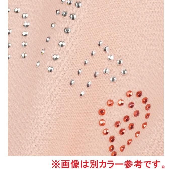 Admiral（アドミラル） ゴルフウェア 半袖シャツ レディース