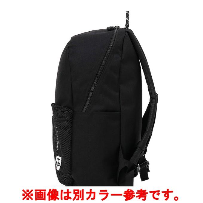 CHUMS（チャムス） バックパック メンズ レディース 25モンキー