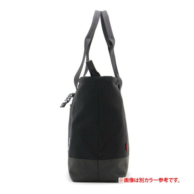 CHUMS（チャムス） トートバッグ メンズ レディース トートバッグ