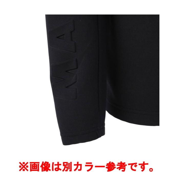 MAMMUT（マムート） スウェット トレーナー メンズ Dyno 2.0 ML Crew