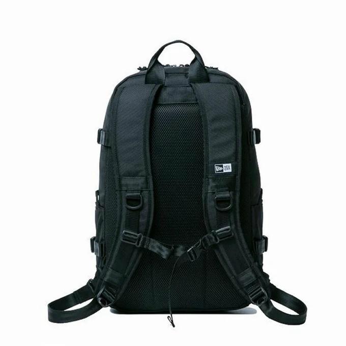 ニューエラ NEW ERA バックパック メンズ レディース スマートパック 28L 14521308 NEW ERA（ニューエラ） ☆ニューエラ リュック 28L メンズ レディース