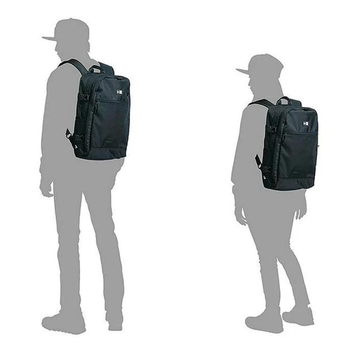 NEW ERA（ニューエラ） ☆ニューエラ リュック 28L メンズ レディース