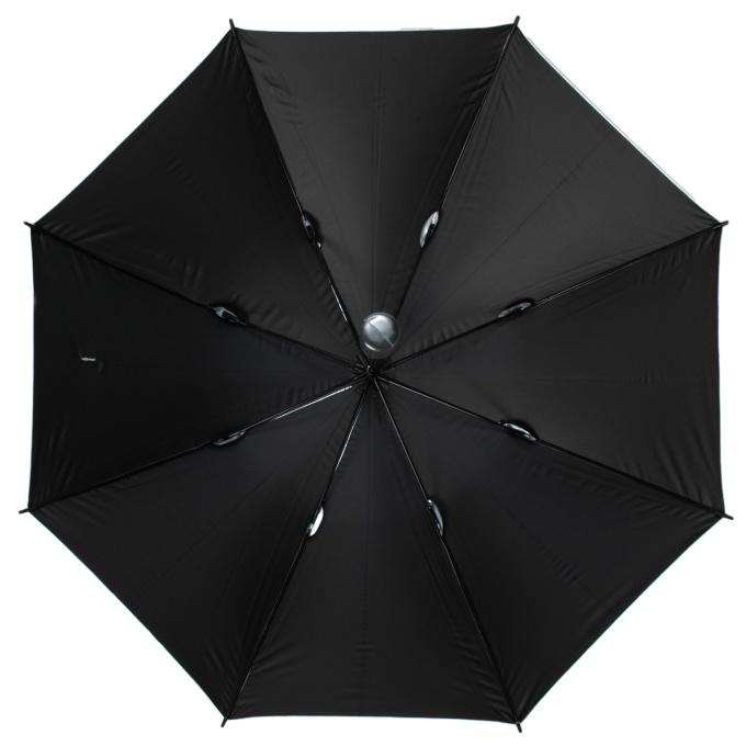 TOMMY HILFIGER GOLF（トミー ヒルフィガー ゴルフ） ゴルフ 傘 メンズ