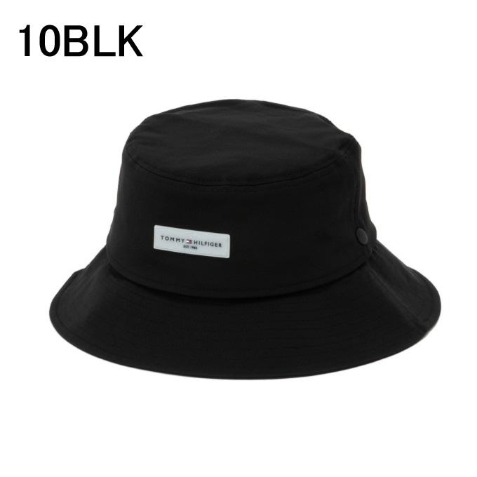 TOMMY HILFIGER GOLF（トミー ヒルフィガー ゴルフ） ゴルフ ハット