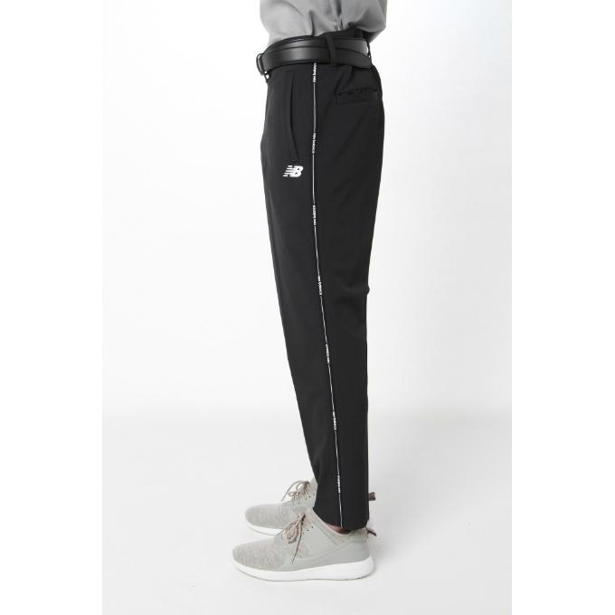 New Balance（ニューバランス） ゴルフウェア ロングパンツ メンズ