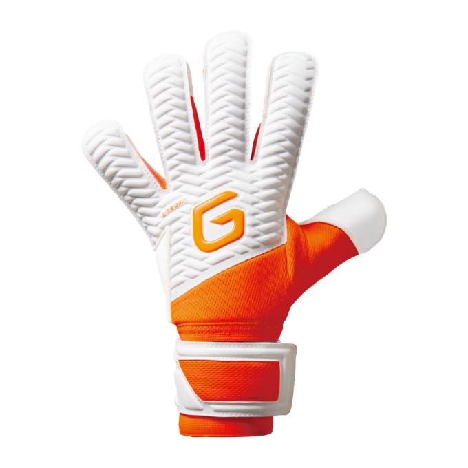 GAViC ガビック GAVIC キーパーグローブ マトゥー ロール マルチ GC3217 25SS : ヒマラヤ Yahoo!店 - 通販 - Yahoo!ショッピング