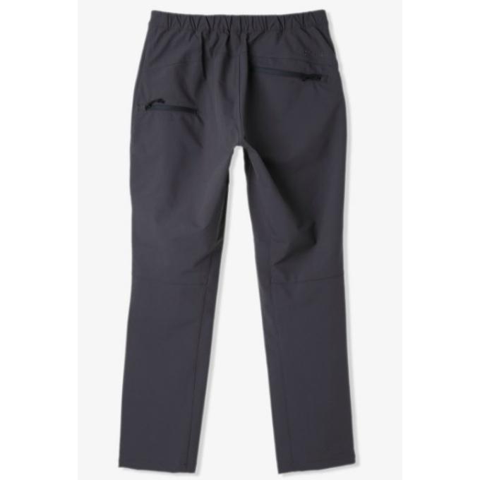 Columbia（コロンビア） ロングパンツ メンズ マウンテンズアー