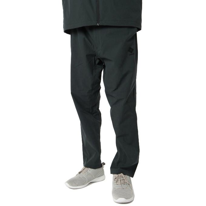 Columbia（コロンビア） ロングパンツ メンズ ヴェナドリムパンツ