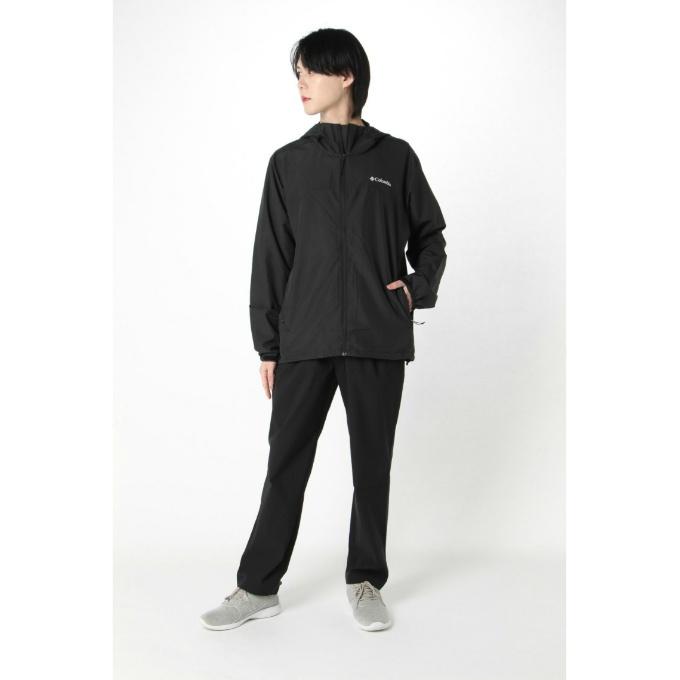 Columbia（コロンビア） ロングパンツ メンズ ナパロックパンツ XE3308