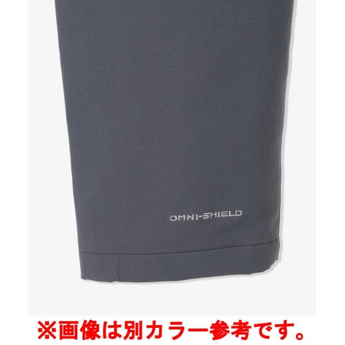 Columbia（コロンビア） ロングパンツ レディース ウィメンズ