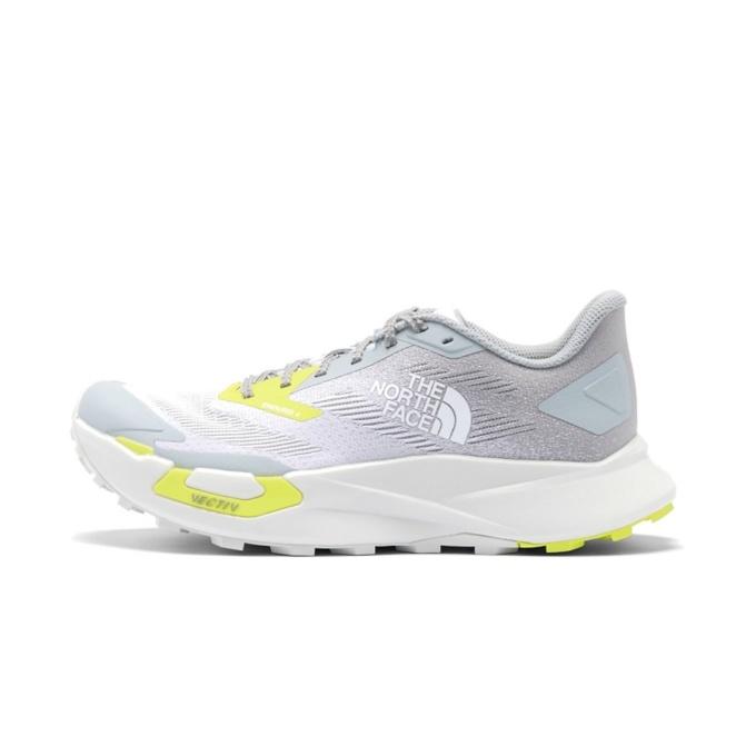 THE NORTH FACE（ザ ノースフェイス） トレイルランニングシューズ
