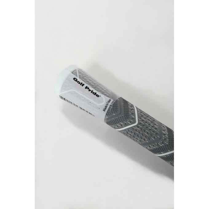 Golf Pride ゴルフプライド ゴルフ グリップ MCC ALIGN MAX P4 STD M4ZS : ヒマラヤ Yahoo!店 - 通販 - Yahoo!ショッピング