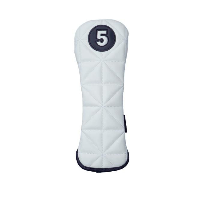 ONOFF（オノフ） ゴルフクラブ フェアウェイウッド レディース Fairway