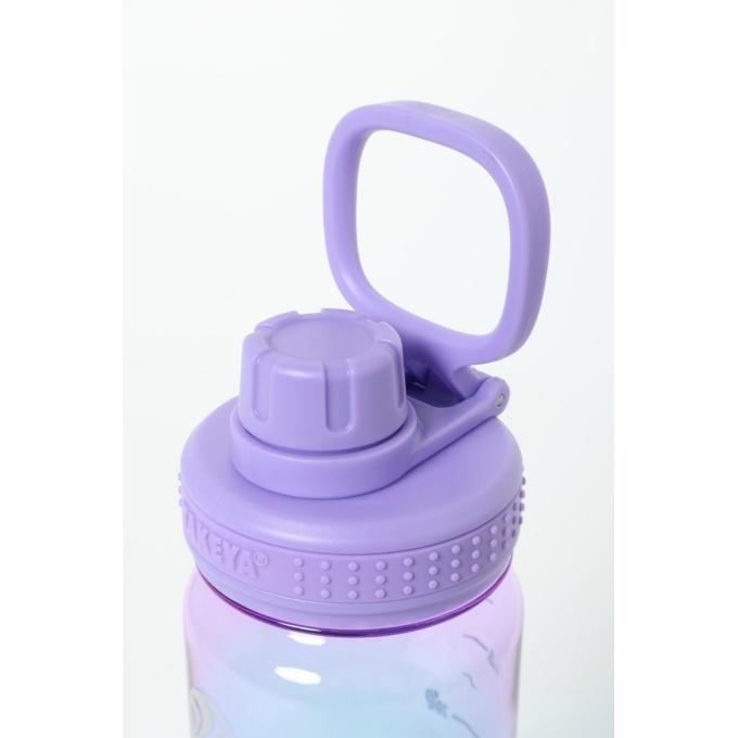 TAKEYA 【完了】 タケヤ(TAKEYA) ソフトボトル デュラブルボトルグラデーション520ml 503740 : ヒマラヤ Yahoo!店 - 通販 - Yahoo!ショッピング