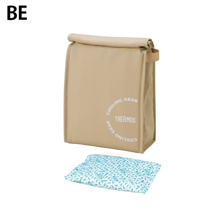 THERMOS サーモス ソフトクーラー 保冷バッグインバッグ REY-0031 : ヒマラヤ Yahoo!店 - 通販 - Yahoo!ショッピング