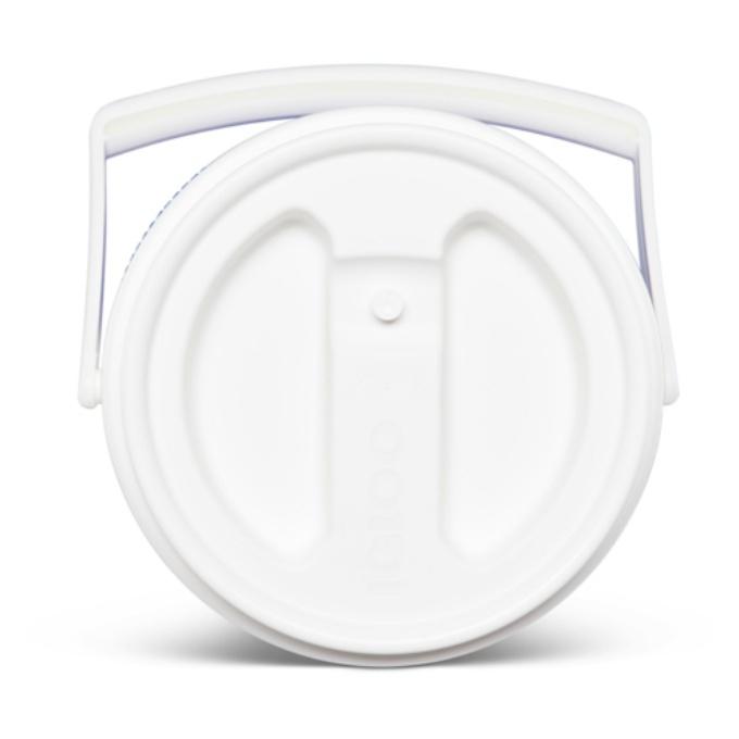 igloo イグルー Igloo クーラーボックス 2ガロンスポーツジャグ 41150 : ヒマラヤ Yahoo!店 - 通販 - Yahoo!ショッピング