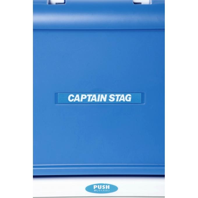 CAPTAIN STAG キャプテンスタッグ(CAPTAIN STAG) クーラーボックス シエロクーラーボックス8 UE-0093 : ヒマラヤ Yahoo!店 - 通販 - Yahoo ...