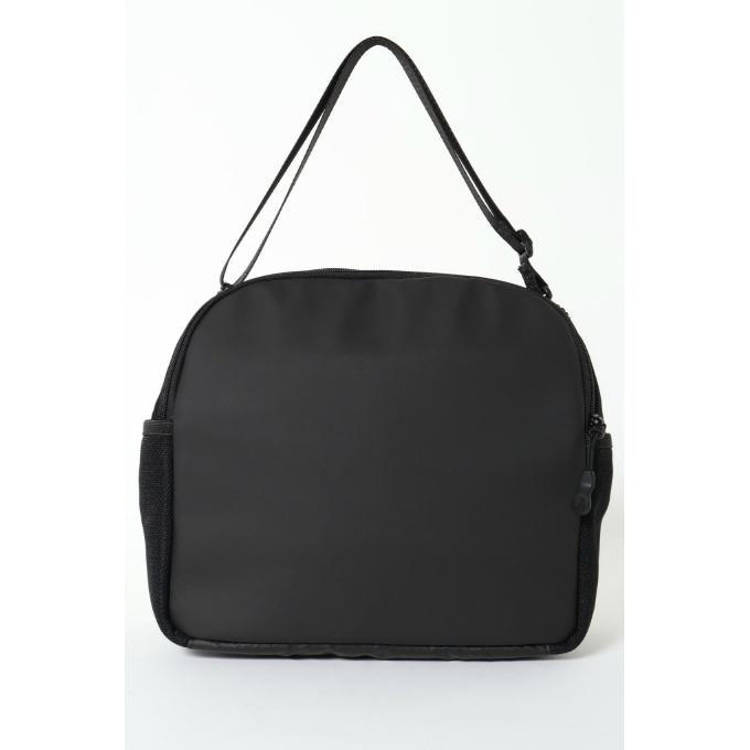PUMA（プーマ） ラウンドバッグ PF X FACE ハーフクーラーバッグ 091933 【2025年モデル】 : ヒマラヤ Yahoo!店 ...