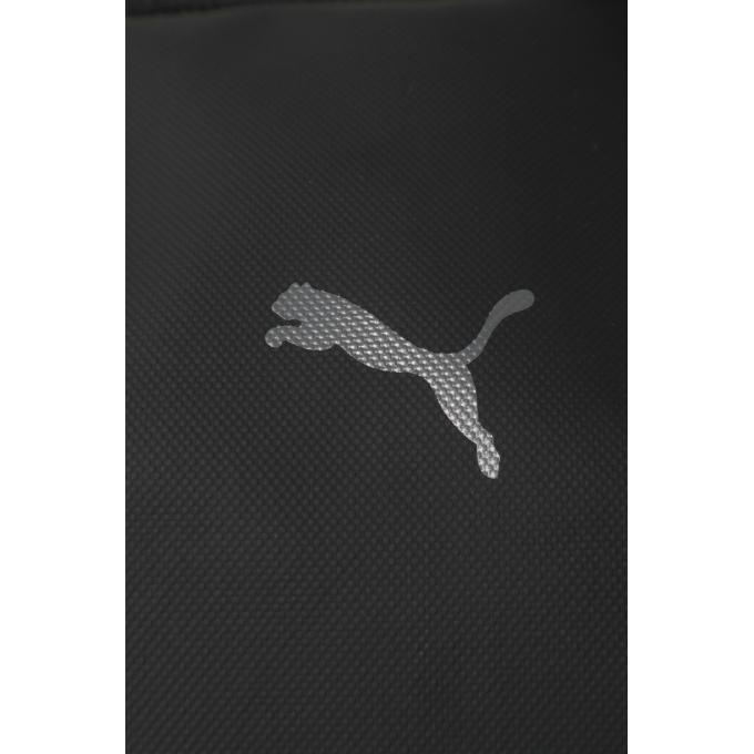 PUMA（プーマ） ラウンドバッグ PF X FACE ハーフクーラーバッグ 091933 【2025年モデル】 : ヒマラヤ Yahoo!店 ...
