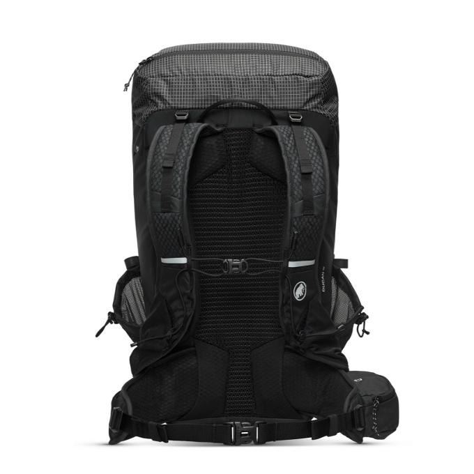 MAMMUT（マムート） バックパック メンズ レディース ジュニア Ducan