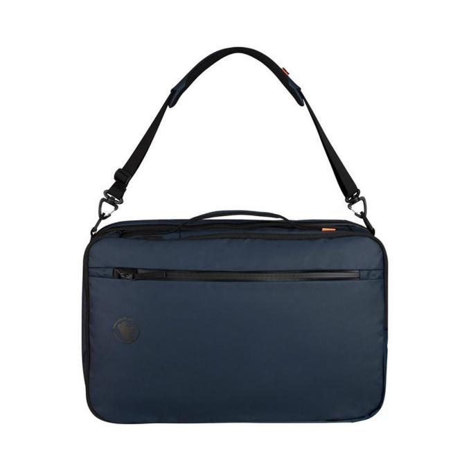 MAMMUT（マムート） バックパック メンズ レディース Seon 3 Way 20