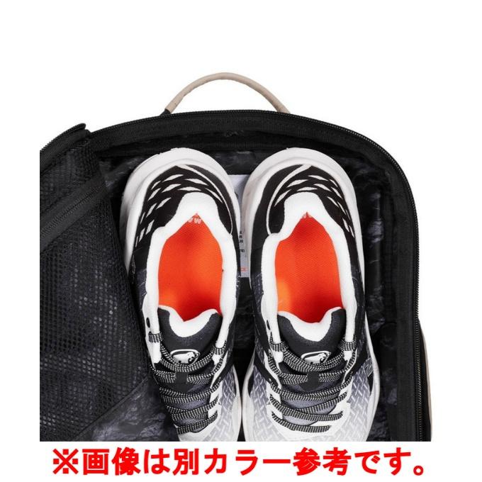 MAMMUT マムート バックパック メンズ レディース Seon Transporter 15 2510-04191 5118 : ヒマラヤ Yahoo!店 - 通販 - Yahoo!ショッピング