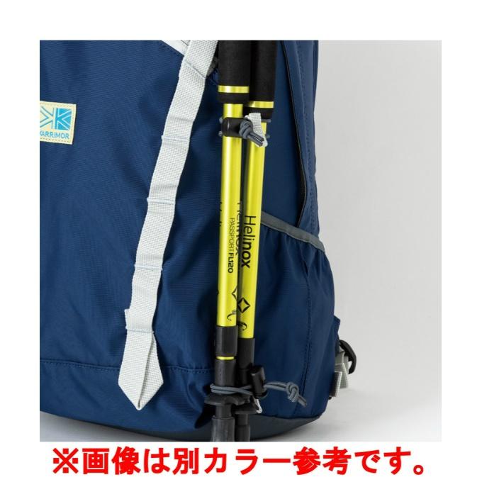 Karrimor カリマー karrimor バックパック メンズ レディース VT デイパックF 20 501220-1210 : ヒマラヤ Yahoo!店 - 通販 - Yahoo!ショッピング