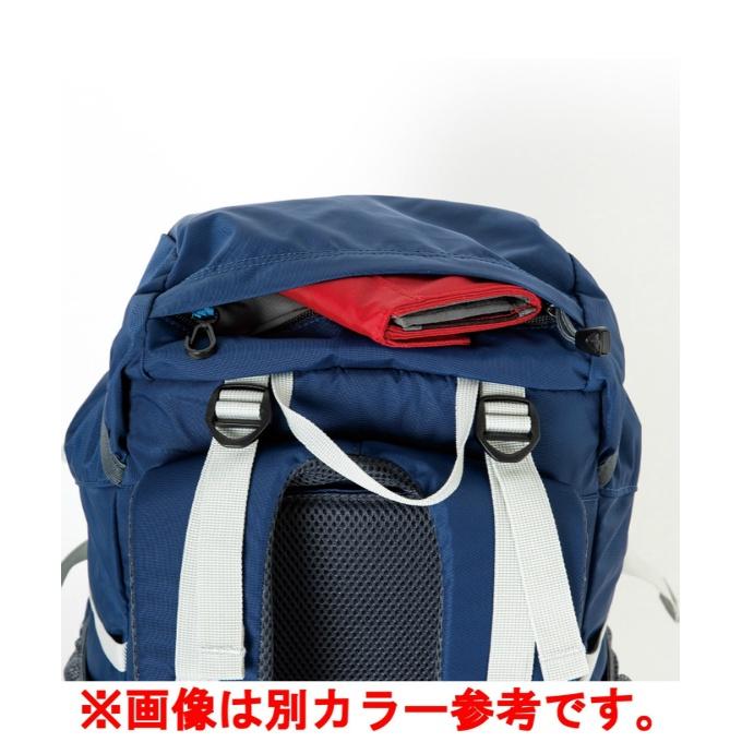 Karrimor カリマー karrimor バックパック メンズ レディース タトラ 20 501212-0820 : ヒマラヤ Yahoo!店 - 通販 - Yahoo!ショッピング