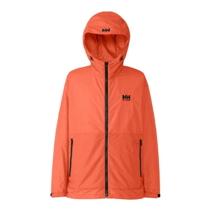 HELLY HANSEN ヘリーハンセン マウンテンパーカー メンズ Bergen Jacket HOE12275-BA : ヒマラヤ Yahoo!店 - 通販 - Yahoo!ショッピング
