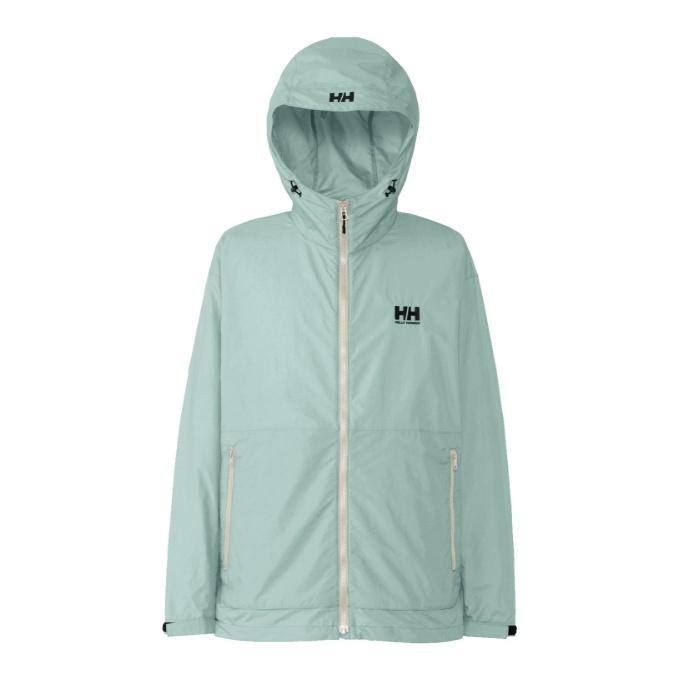 HELLY HANSEN ヘリーハンセン アウトドア ジャケット レディース Bergen Jacket HOE12275W-MS : ヒマラヤ Yahoo!店 - 通販 - Yahoo!ショッピング