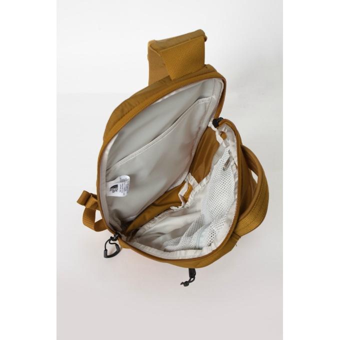THE NORTH FACE（ザ ノースフェイス） ボディバッグ Borealis Sling