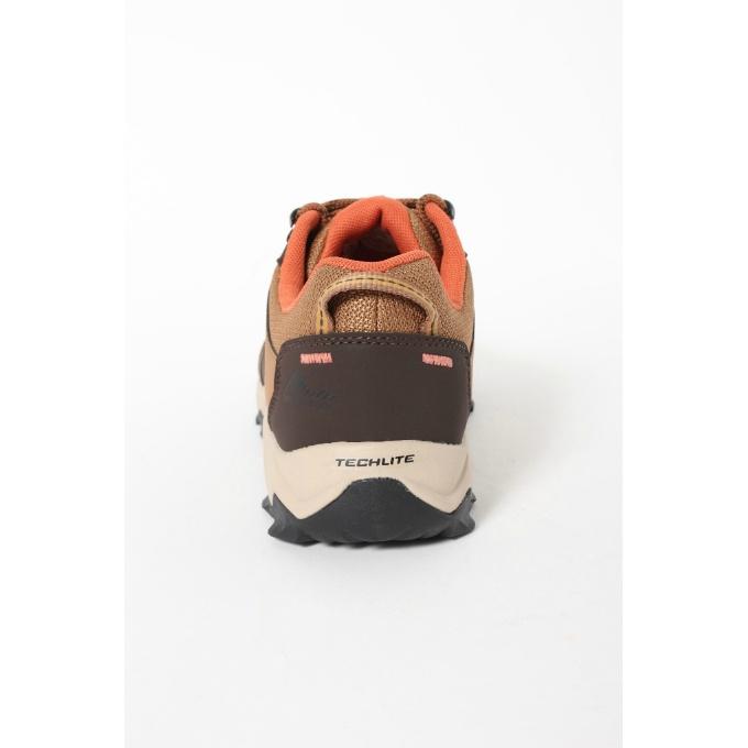 Columbia（コロンビア） トレッキングシューズ ローカット メンズ