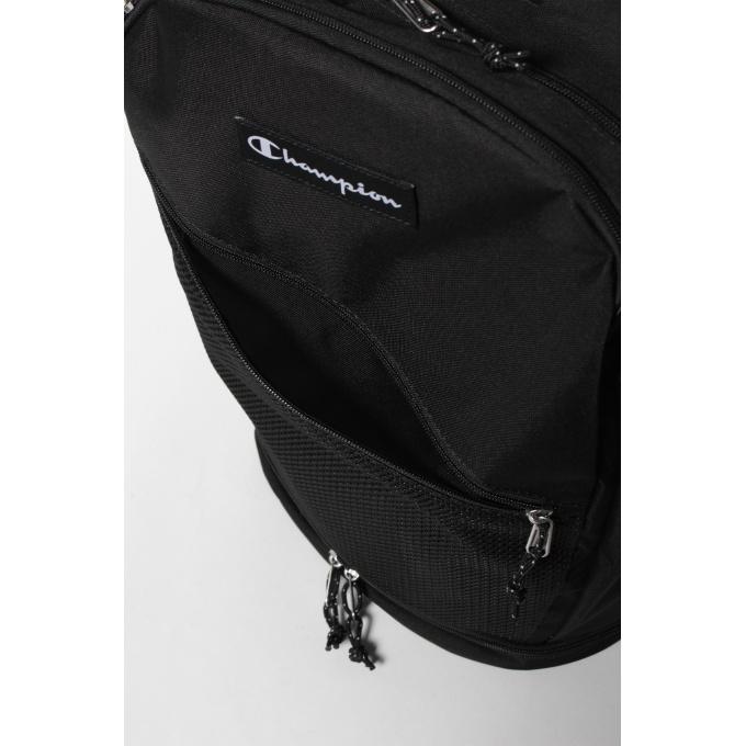 Champion（チャンピオン） バックパック BACK PACK C3-BB727B-090