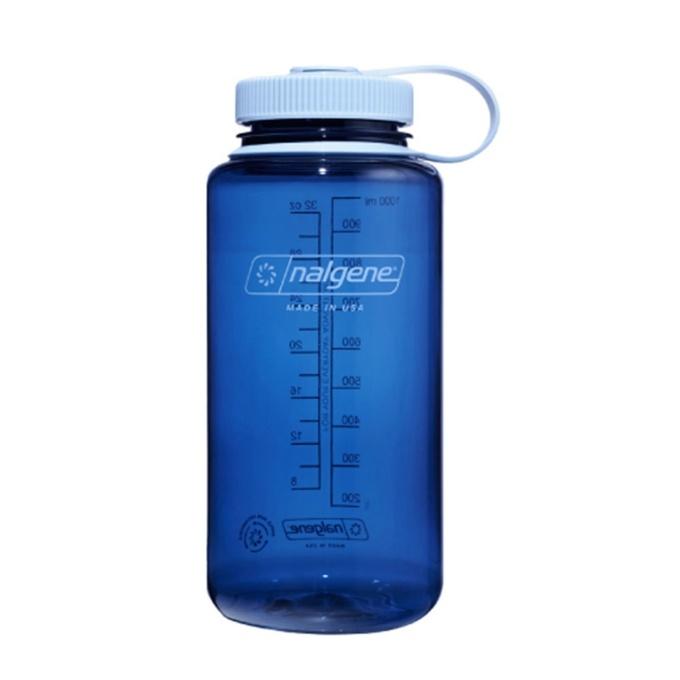 NALGENE ナルゲン ドリンクボトル 広口1.0L TritanRenew 91654 : ヒマラヤ Yahoo!店 - 通販 - Yahoo!ショッピング