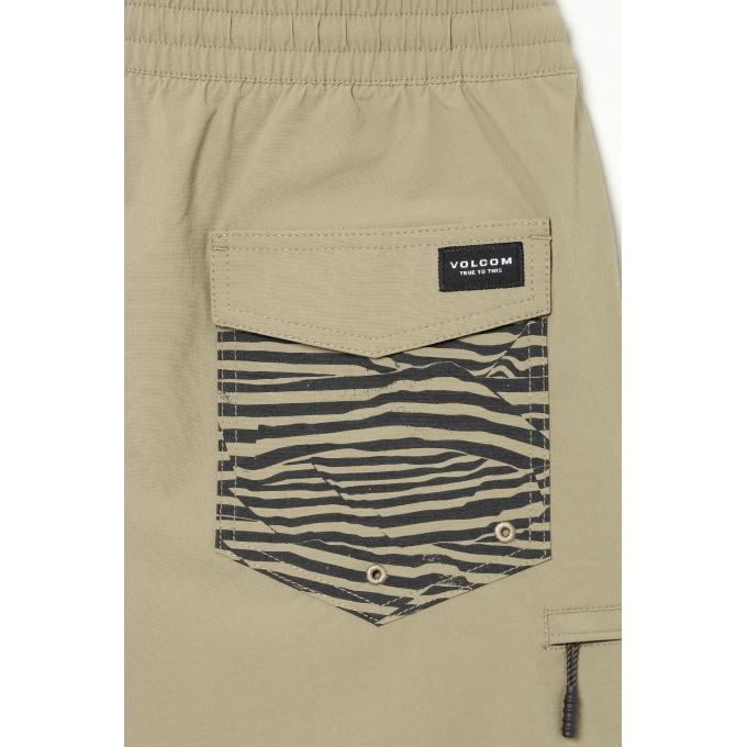 VOLCOM ボルコム(VOLCOM) サーフパンツ メンズ Truly Liberator Trunks A2522400 【国内正規品】 : ヒマラヤ Yahoo!店 - 通販 ...