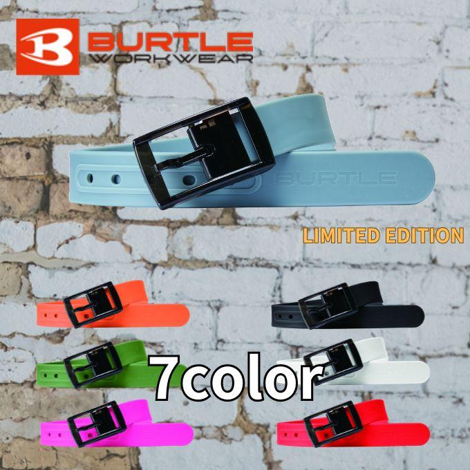 ☆バートル BURTLE ベルト メンズ レディース 4104 【ご自宅配送限定】‥ : ヒマラヤ Yahoo!店 - 通販 - Yahoo!ショッピング
