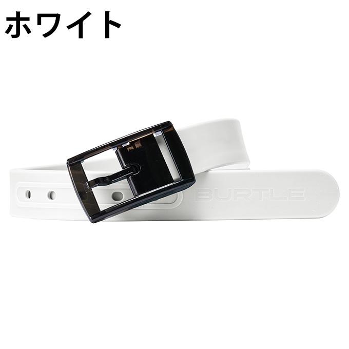 ☆バートル BURTLE ベルト メンズ レディース 4104 【ご自宅配送限定】‥ : ヒマラヤ Yahoo!店 - 通販 - Yahoo!ショッピング