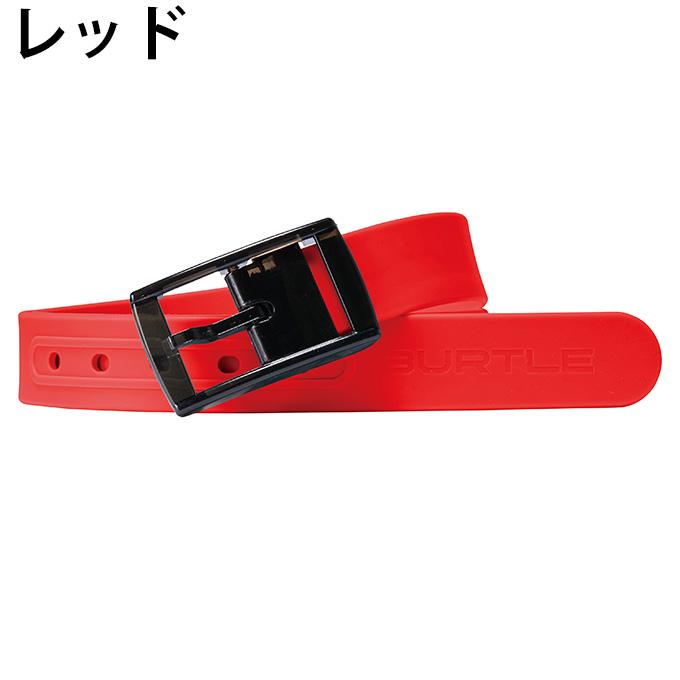 ☆バートル BURTLE ベルト メンズ レディース 4104 【ご自宅配送限定】‥ : ヒマラヤ Yahoo!店 - 通販 - Yahoo!ショッピング