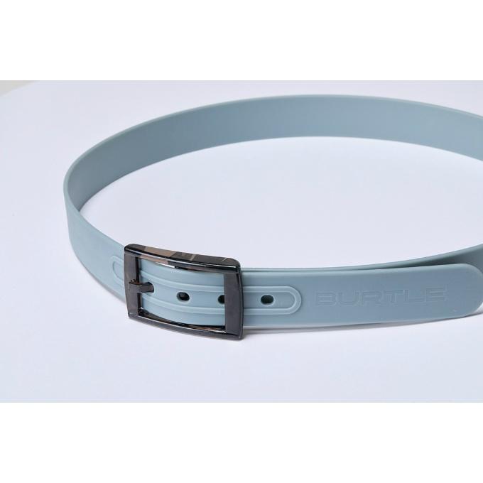 ☆バートル BURTLE ベルト メンズ レディース 4104 【ご自宅配送限定】‥ : ヒマラヤ Yahoo!店 - 通販 - Yahoo!ショッピング
