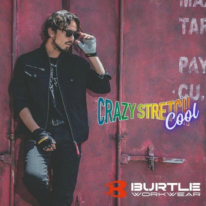 BURTLE バートル ジャケット メンズ レディース ユニセックス 5011【ご自宅配送限定】 ‥ : ヒマラヤ Yahoo!店 - 通販 - Yahoo!ショッピング