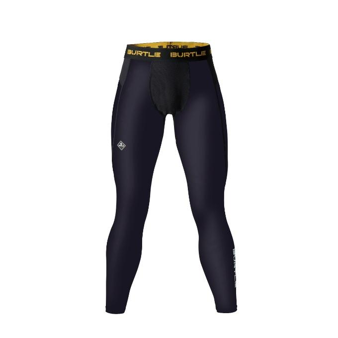 BURTLE ☆バートル ロングタイツ メンズ レディース アイスフィッテッドパンツ 4106【ご自宅配送限定】 ‥ : ヒマラヤ Yahoo!店 - 通販 - Yahoo!ショッピング