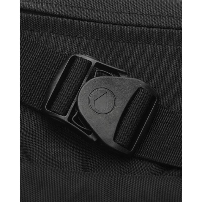 VOLCOM ボルコム ショルダーバッグ メンズ レディース ジュニア Waisted Pack VMXX09YMEW : ヒマラヤ Yahoo!店 - 通販 - Yahoo!ショッピング