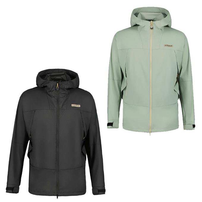 ICEPEAK アイスピーク ICE PEAK アウトドア ジャケット メンズ YAFA JK 56131548 : ヒマラヤ Yahoo!店 - 通販 - Yahoo!ショッピング