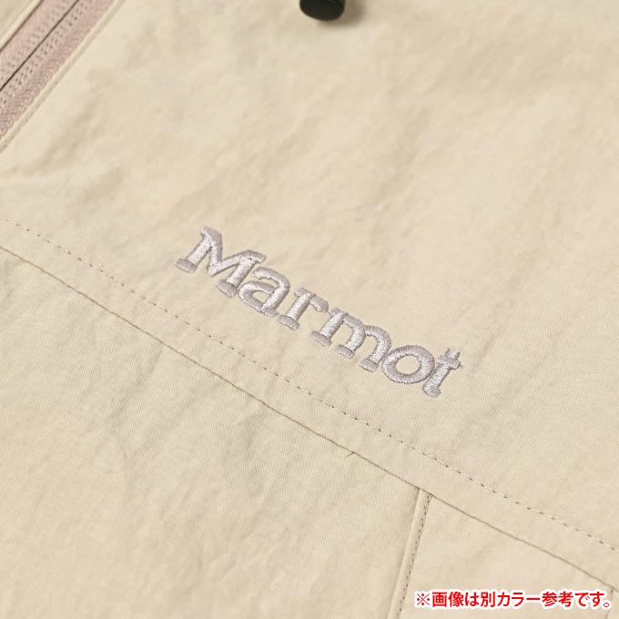 Marmot マーモット マウンテンパーカー レディース ウィメンズシステマジャケット W's Systema Jacket MTSS25WJK012-NAVY : ヒマラヤ Yahoo!店 ...