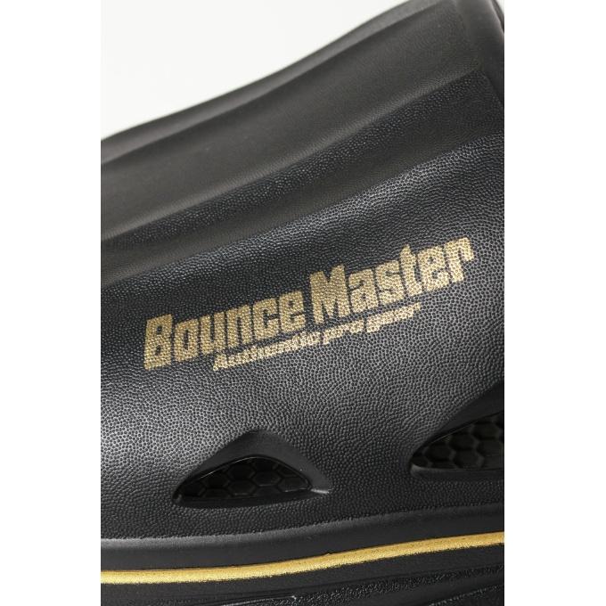 ☆バウンスマスター(Bounce Master) サンダル メンズ レディース BM1-1 【ご自宅配送限定】‥ : ヒマラヤ Yahoo!店 ...