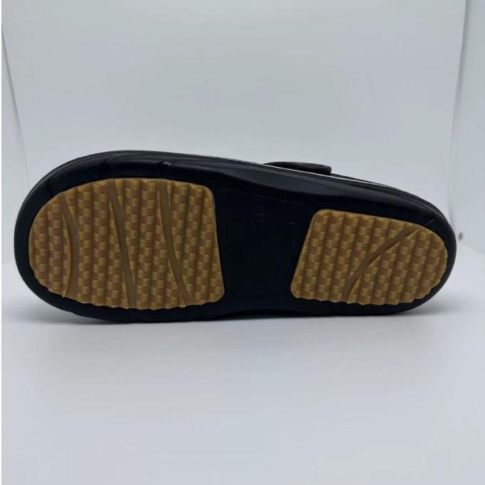 バウンスマスター Bounce Master サボサンダル メンズ レディース BM1-2 スポーツサンダル クロッグサンダル 【ご自宅配送限定】‥ : ヒマラヤ Yahoo!店 - 通販 ...