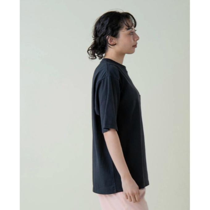 PENDLETON ペンドルトン Tシャツ 半袖 メンズ ポケットティ 5275-0009 : ヒマラヤ Yahoo!店 - 通販 - Yahoo!ショッピング